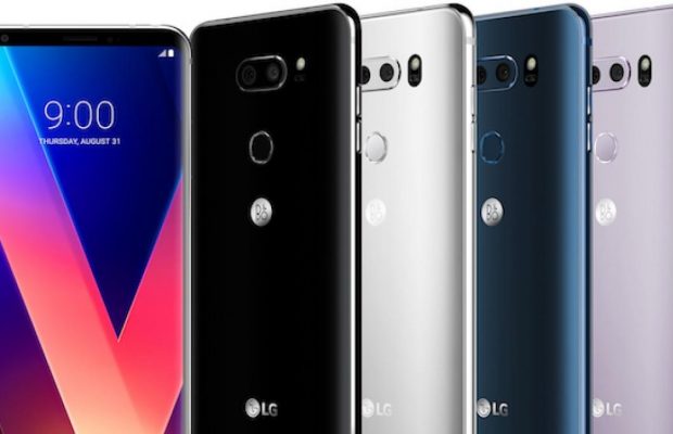 LG K43 archivos - GizChina.es | GizChina.es